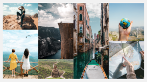 Royal Travel